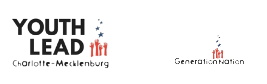 Youth Lead | GenerationNation